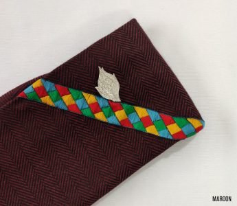 Pahadi Topi Tweed - Pahadi Cap Uttarakhandi Topi - Traditional Cap of ...