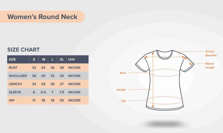 Pahadi Topi - Pahadi Cap Uttarakhandi Topi - Garhwali Topi of Uttarakhand