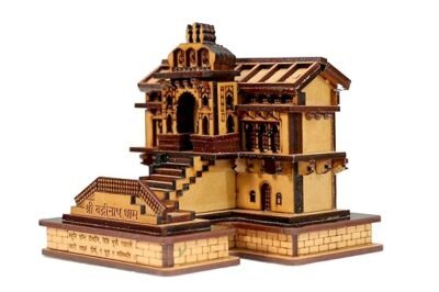 Uttarakhand Store - Pahadi T-Shirts, Pahadi Caps, Mugs and Souvenirs ...